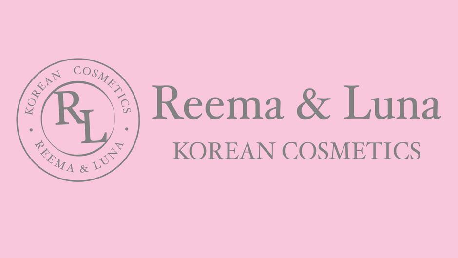 Reema & Luna – Eyeshadow Stick Collection | K-Beauty Colour India